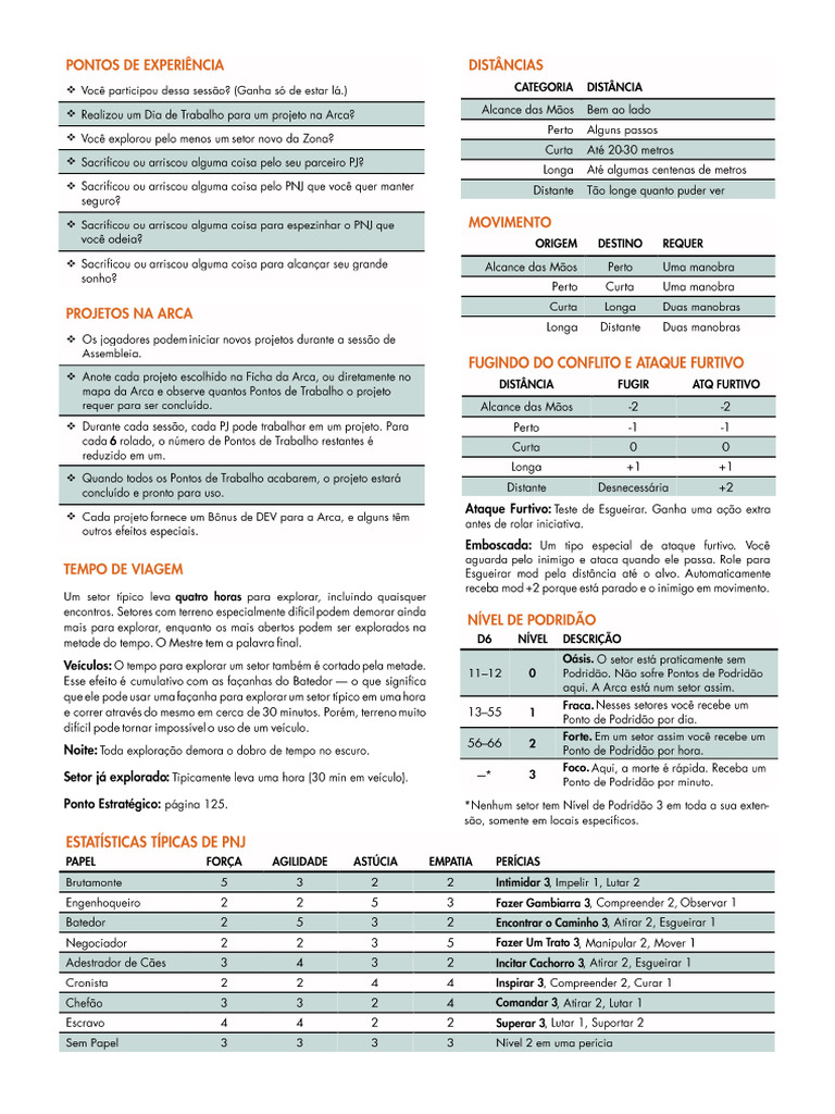 tinywow_MAZ - Escudo _77349630_3 | PDF