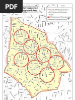8th Precinct Locations in Detroit | PDF | Home & Garden | Art