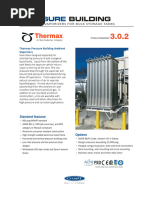 Propane Tank Vaporization Rates Chart | PDF | Propane | Applied And ...