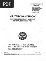299-2006 IEEE Standard Method For Measuring The Effectiveness of ...