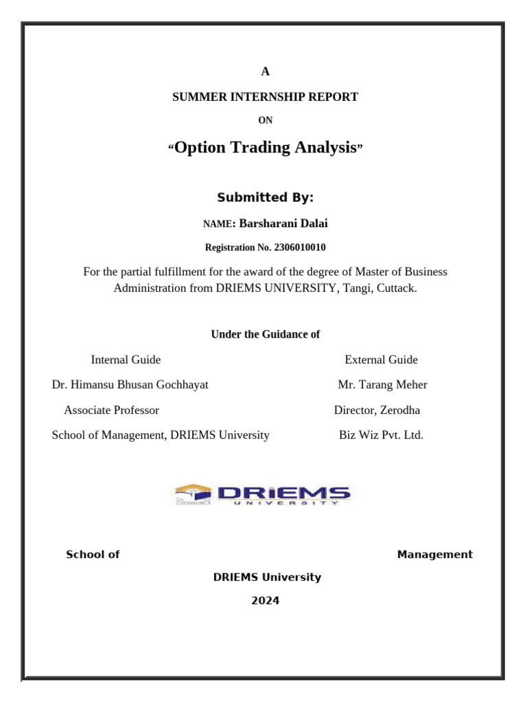 SIP Format | PDF | Methodology | Procedural Knowledge