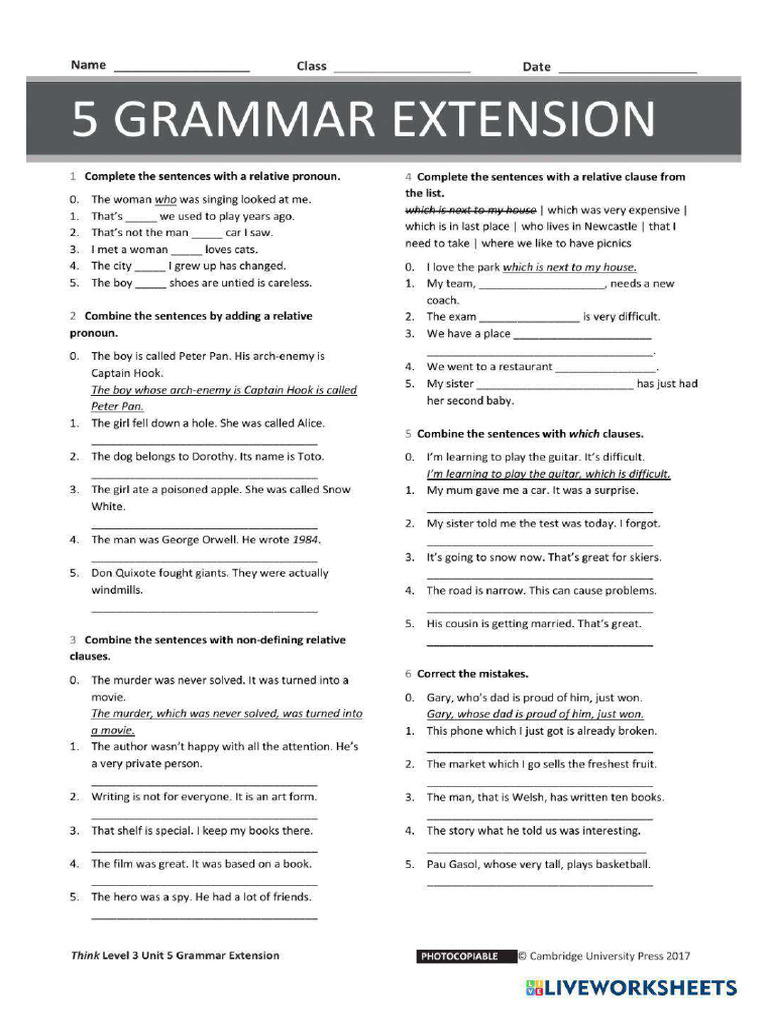 VL | PDF