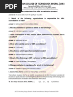 e-NBA AWMS Main Login Page | PDF