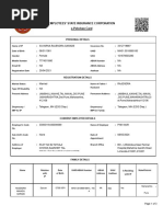 Jan Csec 2025 Registration Instructions | PDF | Identity Document ...