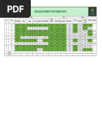 Minimum Setbacks For Residential & Commercial Buildings | PDF | Home ...