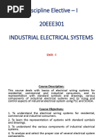 2012 Cruze EBCM Pinout | PDF | Electrical Connector | Equipment