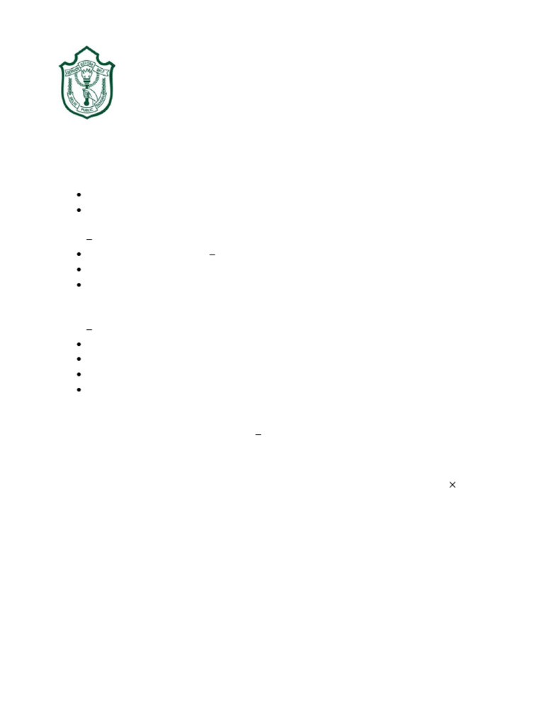 Class 6 Maths Term 1 Exam Paper | PDF | Integer | Numbers