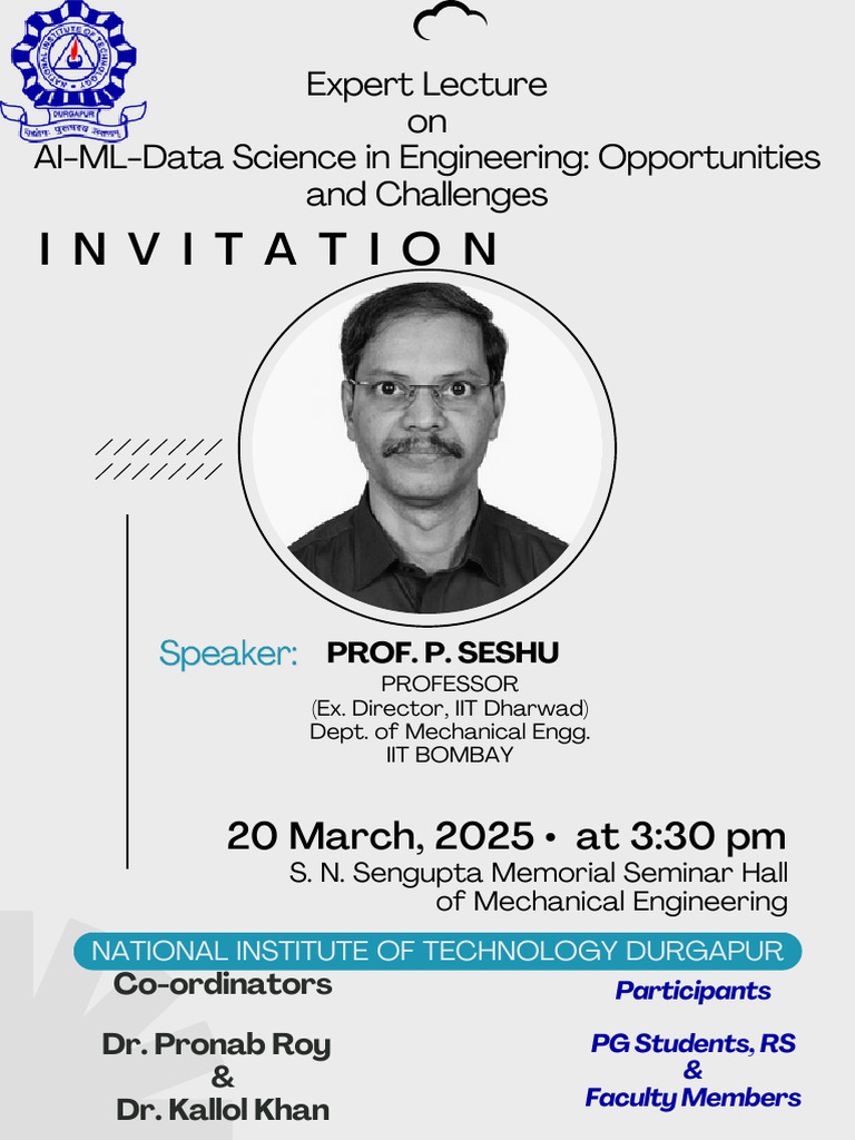 Expert_Lecture_20032025 | PDF