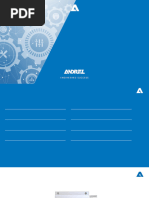 WinCC 8.1 - Catalog | PDF