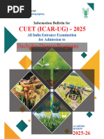 All India General Caste List by | PDF | Social Science