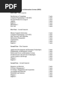 (CCNA) Cisco Commands Cheat Sheet | PDF | Ip Address | Network Architecture