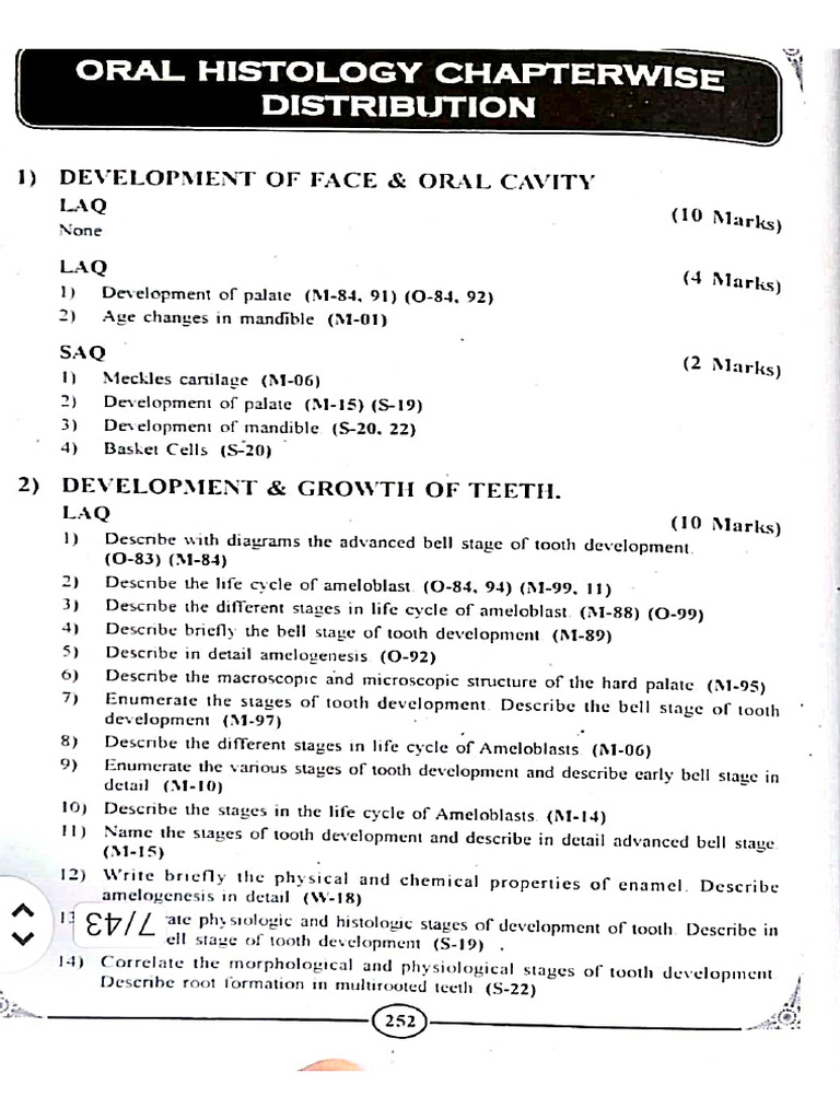 dh bhalani (1) | PDF