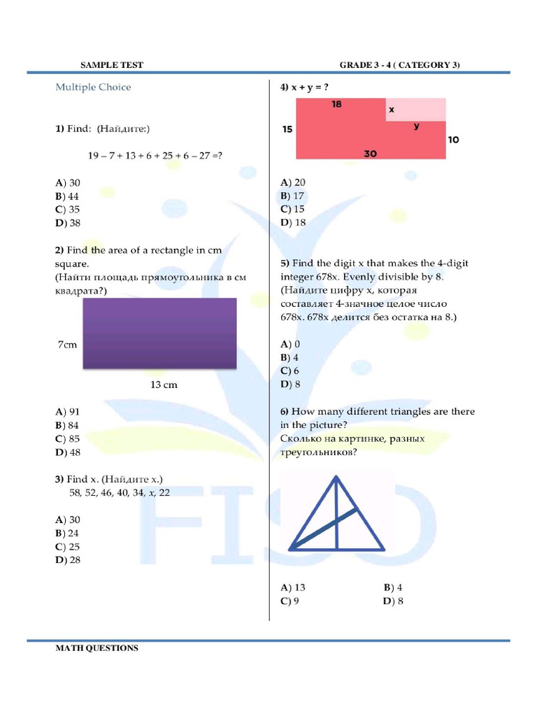 Category 3 | PDF