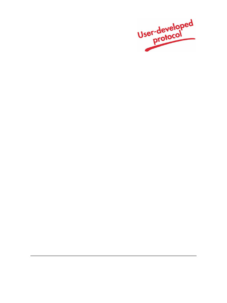 QA05 Isolation of Genomic DNA From Nails and Hair Using The QIAamp DNA ...