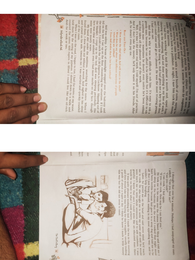 Image To PDF 20250321 12.03.24 | PDF