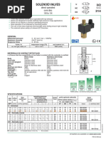 Xplore Java HandsOn | PDF | Computer Engineering | Computer Programming