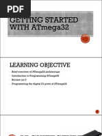 Form 3 - Computer Studies - Question Pape | PDF | Decimal | Microsoft Word