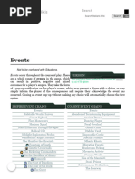 Astral rift - Stellaris Wiki | PDF