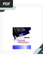 JCE Science Paper 2 | PDF | Waves | Force