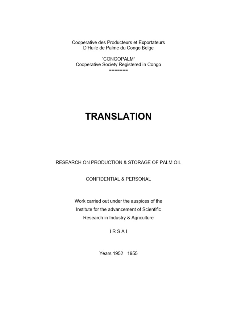 Mongana Report R | PDF | Sampling (Statistics) | Sterilization ...