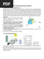 3-2-1 Principle Used For Jig and Fixture Locating Method | PDF ...