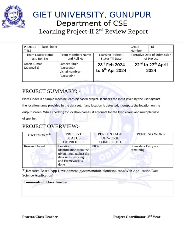 VND Openxmlformats-Officedocument Wordprocessingml Document&rendition 1 | PDF