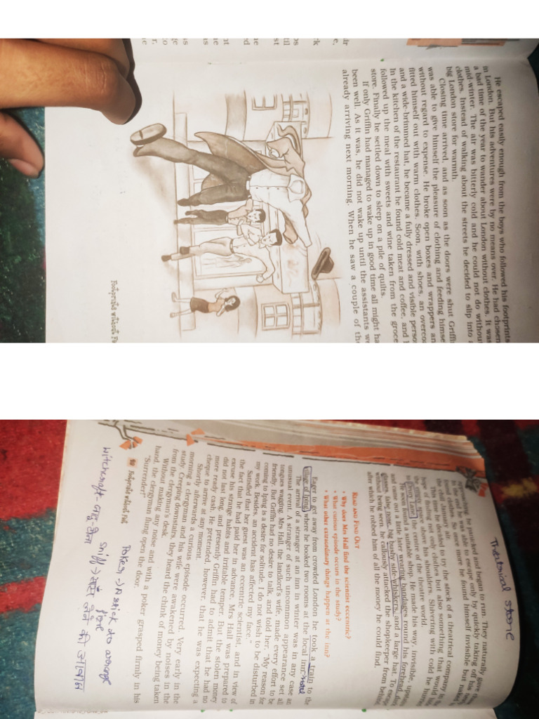 Image To PDF 20250321 12.15.54 | PDF