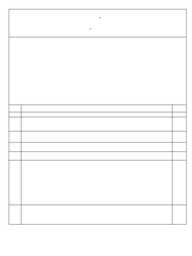 modern convent sample paper | PDF | Himalayas | Economies