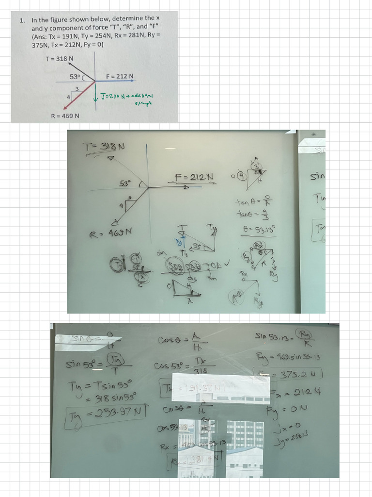 Eng Mech 02-15-25 | PDF