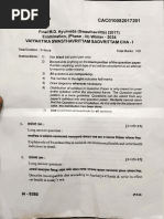 Namaste Portal | PDF | Ayurveda | Medical Diagnosis