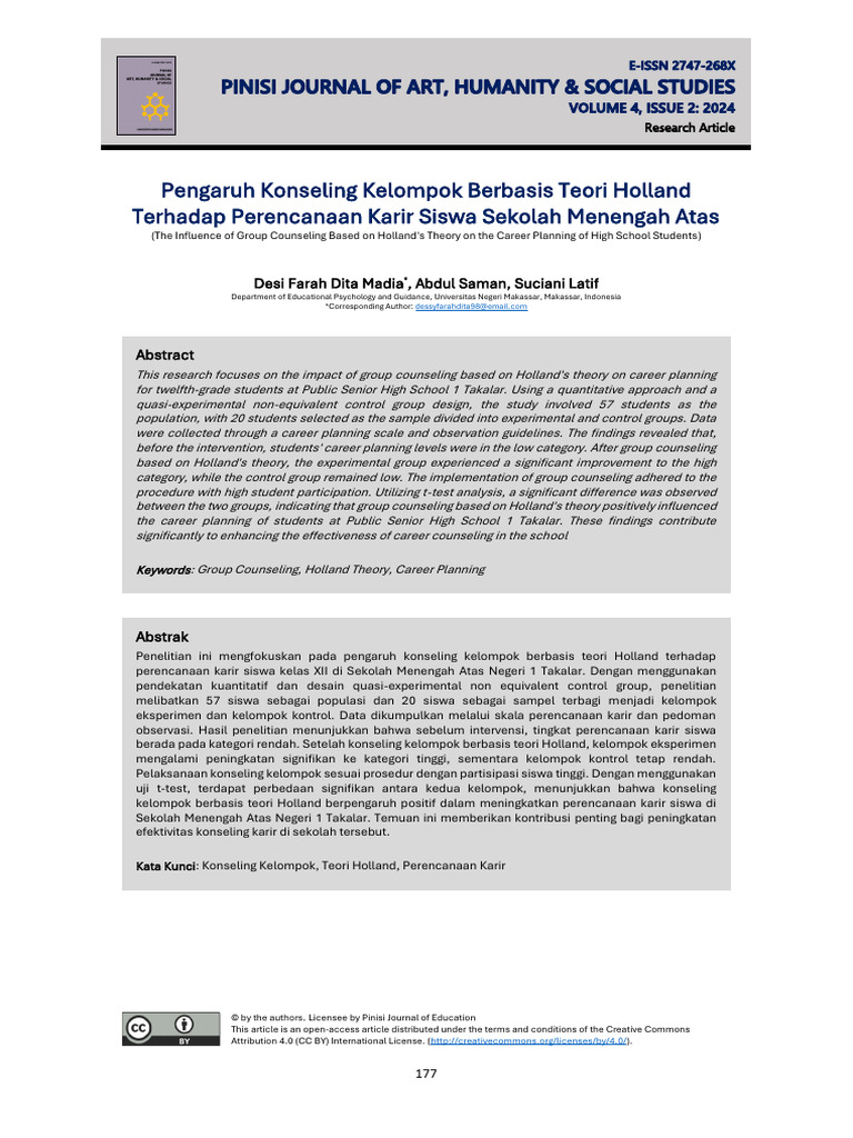 853-Jurnal_Ilmiah_Desi+Farah+Dita+Madia+177-200 | PDF