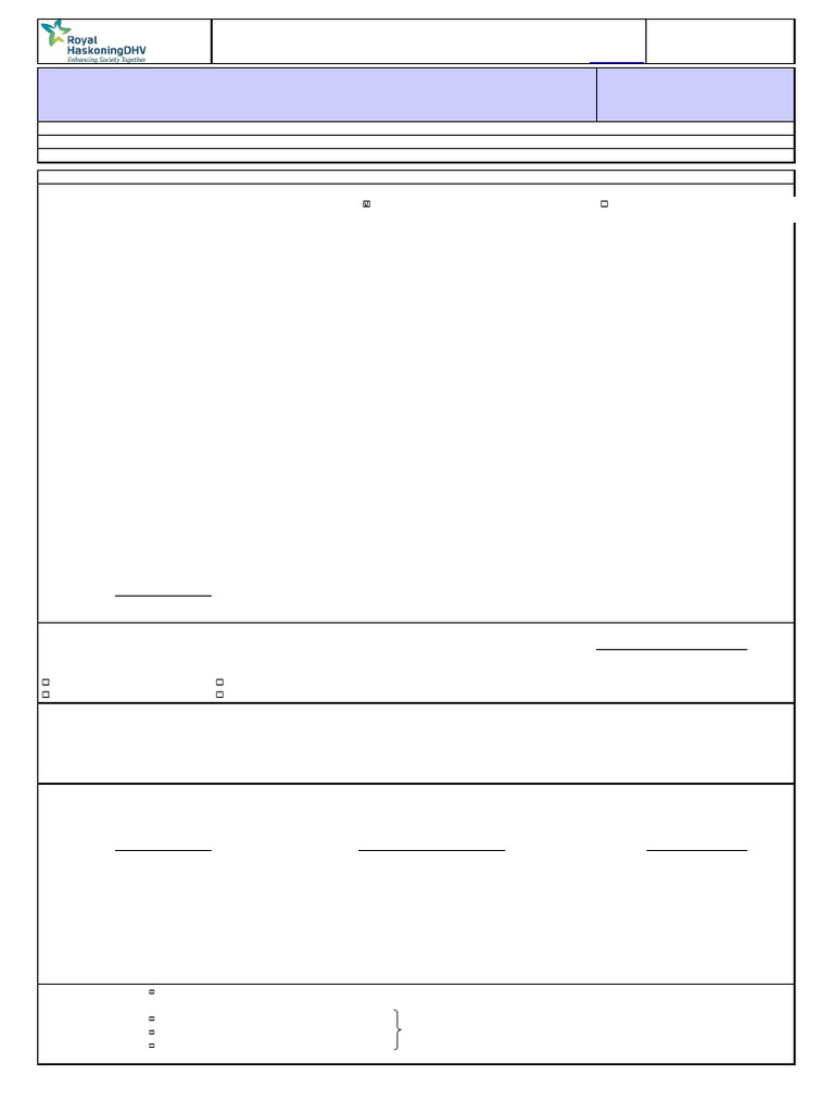 Ta3248-Ckd-C01-Abd.e002 - F0 Cover | PDF