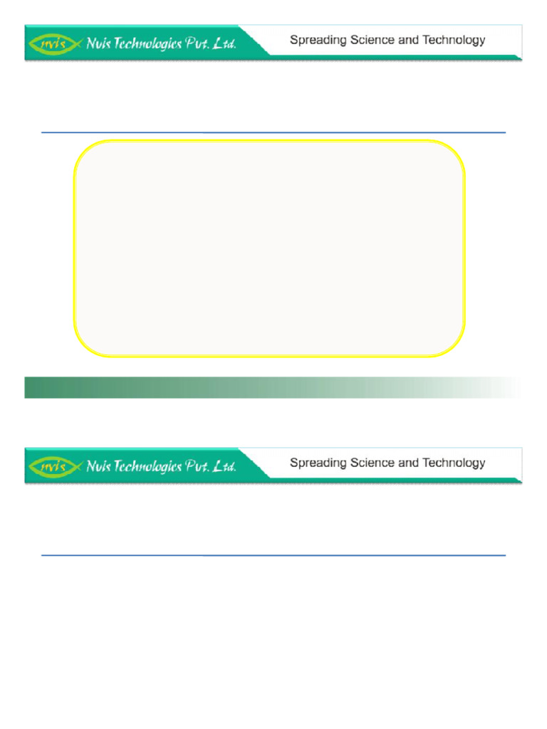 Nvis 5001A - Keil 4 Using Assembly | PDF | Integrated Development Environment | Computer Engineering