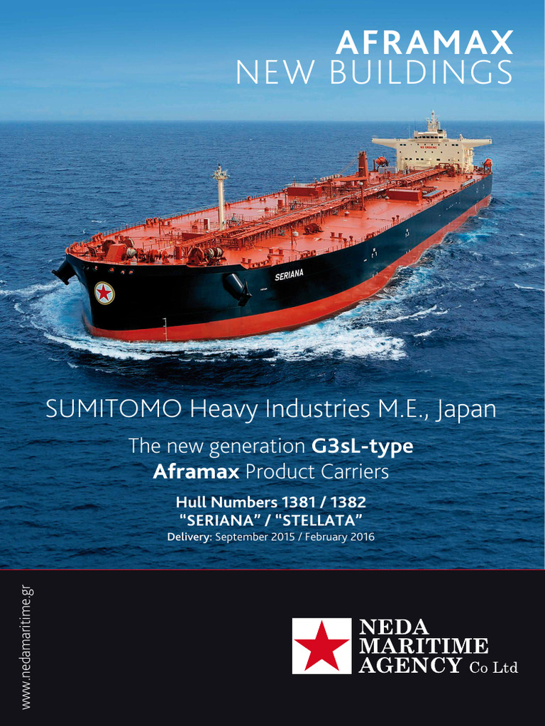 Neda Afra Max New Buildings | PDF | Propeller | Engines