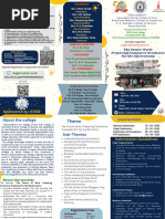 BEED Subjects and Units | PDF | Physical Education | Curriculum