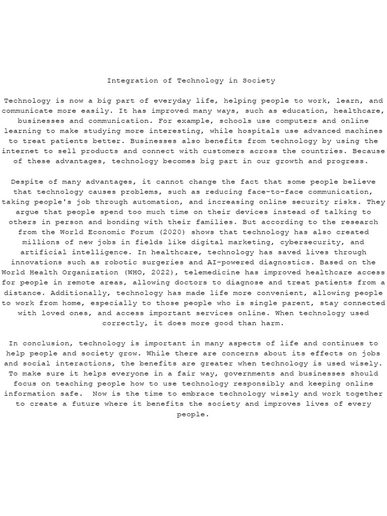 Position-Paper-Leslie-Robles 20250221 074247 0000 | PDF