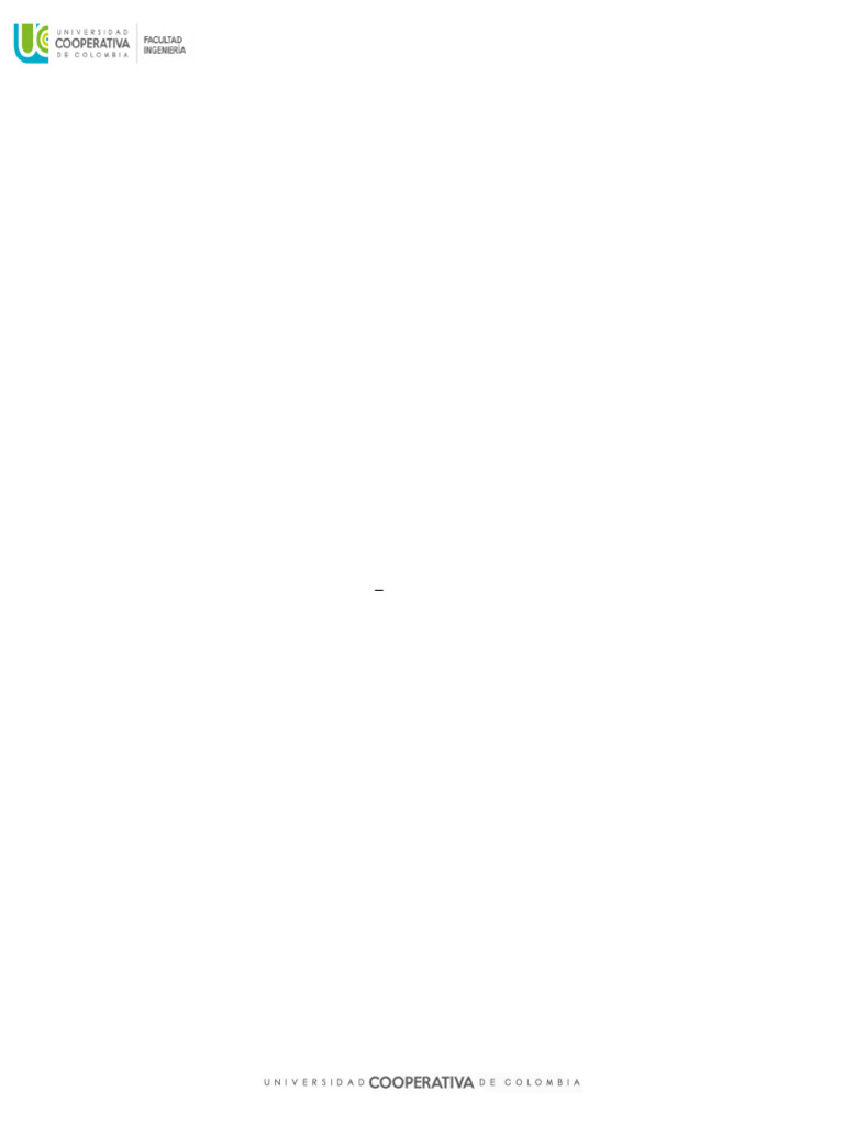 PROY. FINAL - DUITAMA-SANTA ROSA - Daniel, Gogo, Julian | PDF