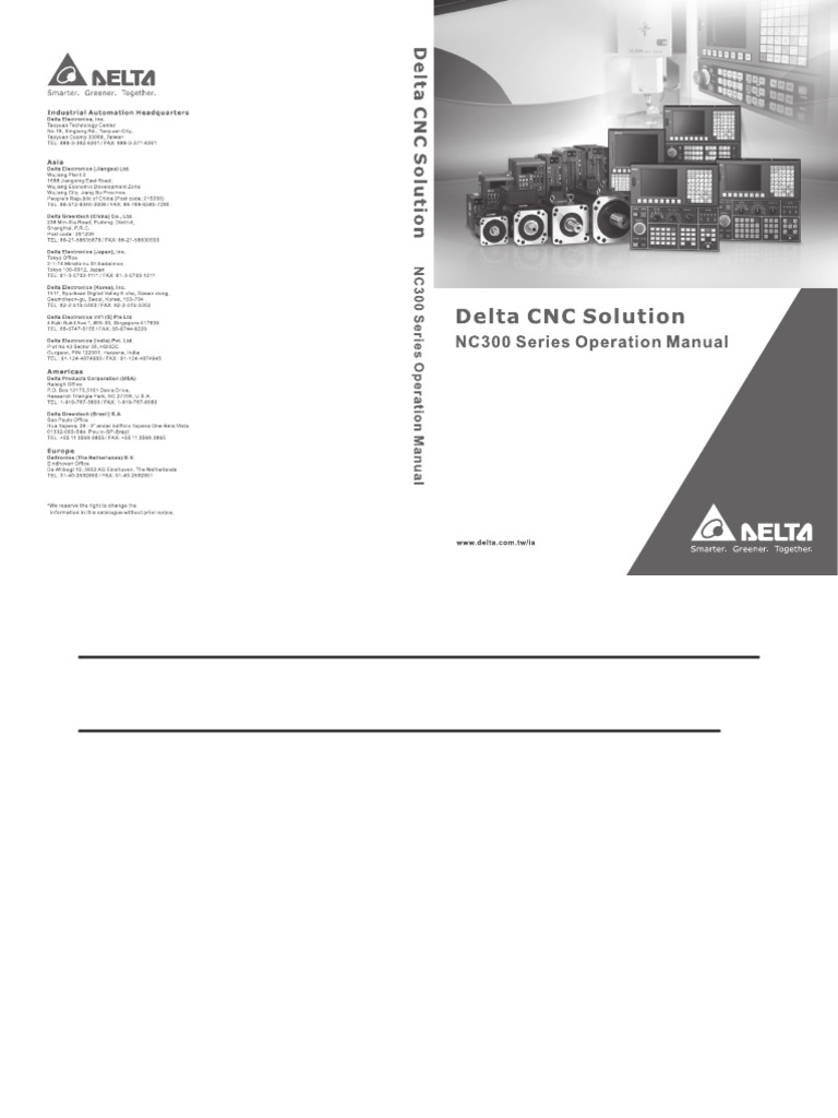 NC 300 Operation Manual | PDF | Computer File | Computing