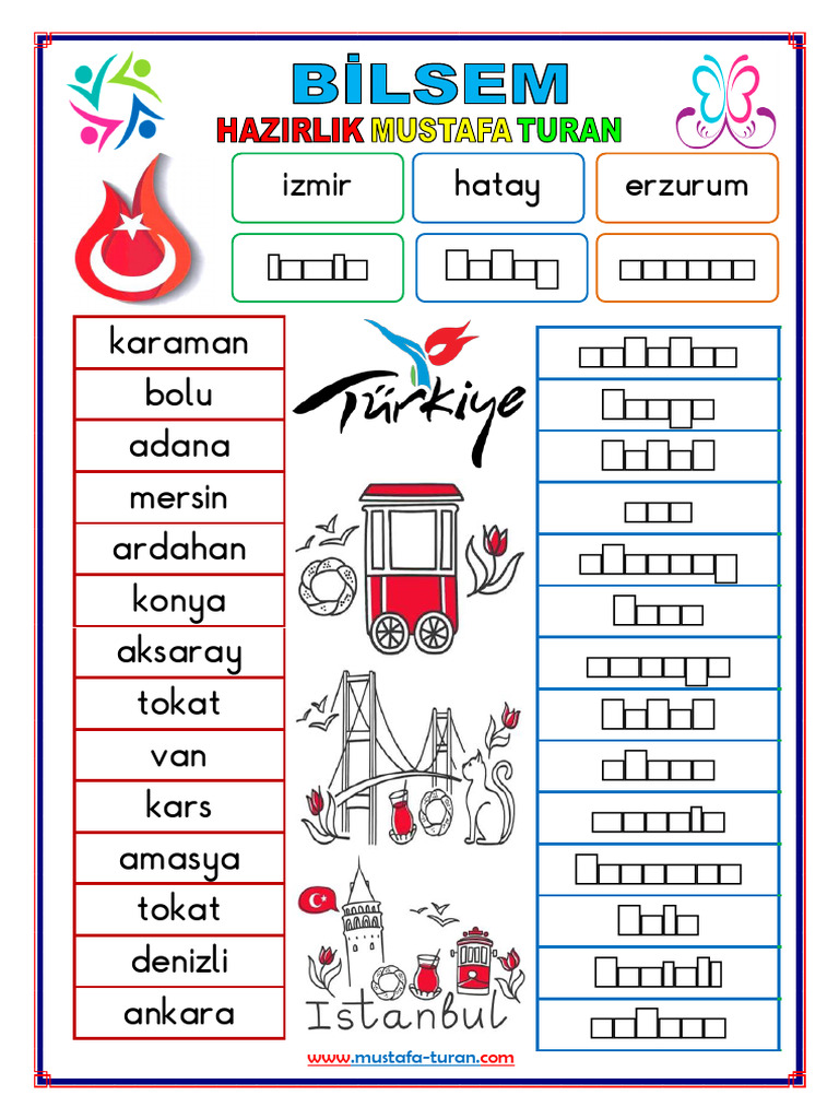 Sifreleme Etkinlikleri 95 | PDF