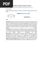 Anatomía de un pez y sus partes | PDF | Branquia | Pescado