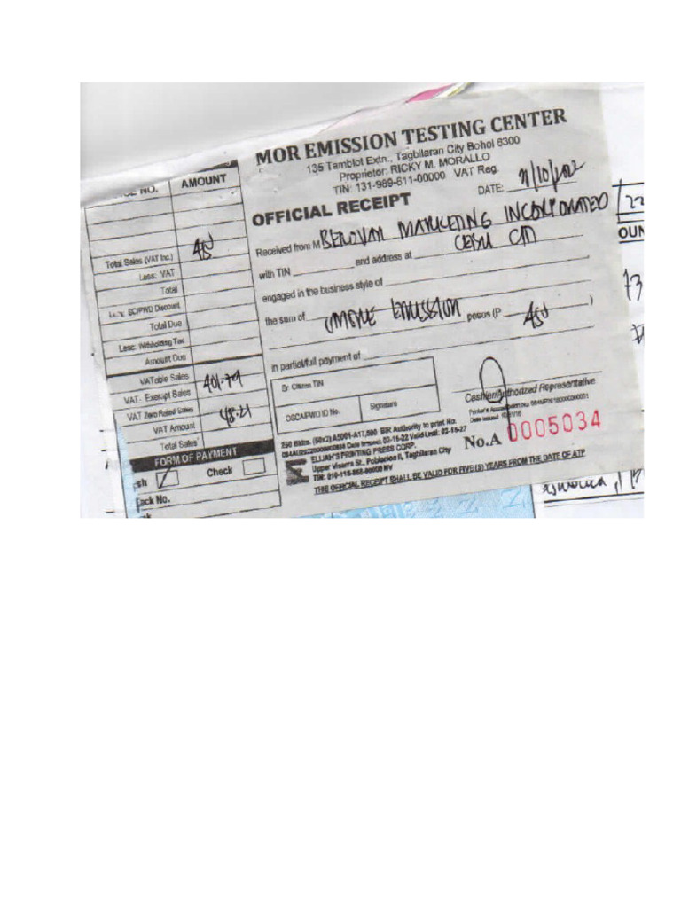 gff registartion 2022 | PDF