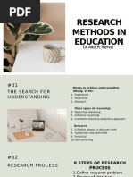 9990 AICE Psychology Student Learner Guide | PDF | Psychology ...