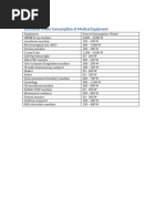 Olympus BX43 Manual | PDF