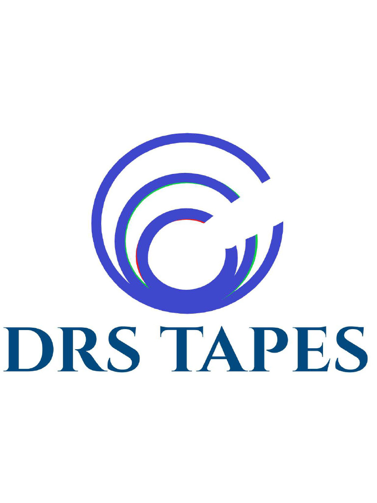 DRS LOGO CORE | PDF