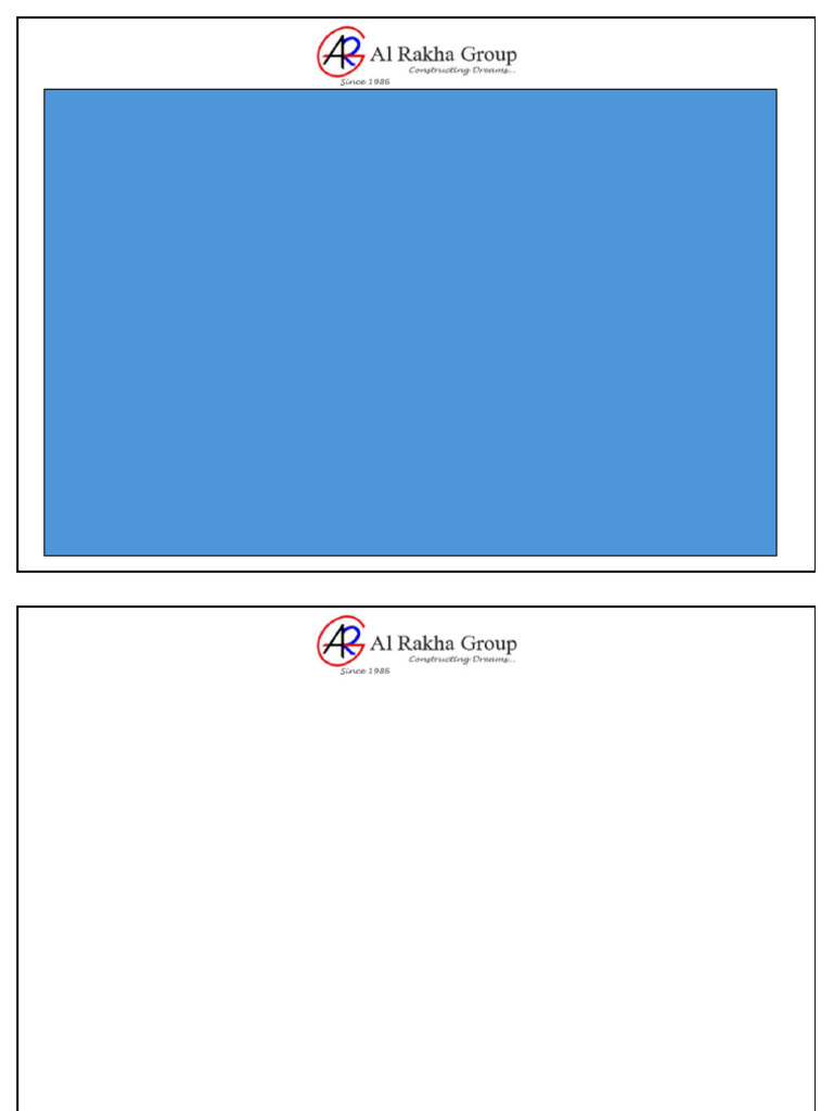 Access Down Arrow | PDF