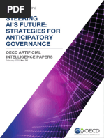 AI Principles Overview - OECD - Ai | PDF | Artificial Intelligence ...