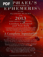 Temperature Classification (T Class) - What It Means | PDF | Gases | Safety