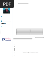 Implementation Guide - SA 560 Subsequent Events | PDF | Auditor's ...