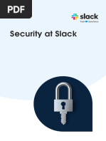 FBISE Certificate Verification Guide | PDF | Service Industries