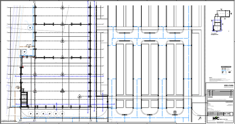 COLI-190024_250224_AB.199_Fundering en riolering deel 1-2 | PDF